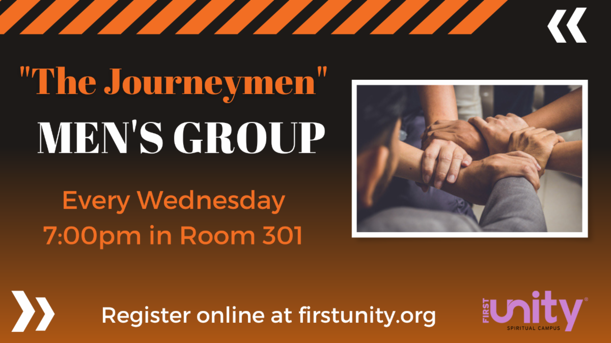 Stay Informed with The Weekly Connection!