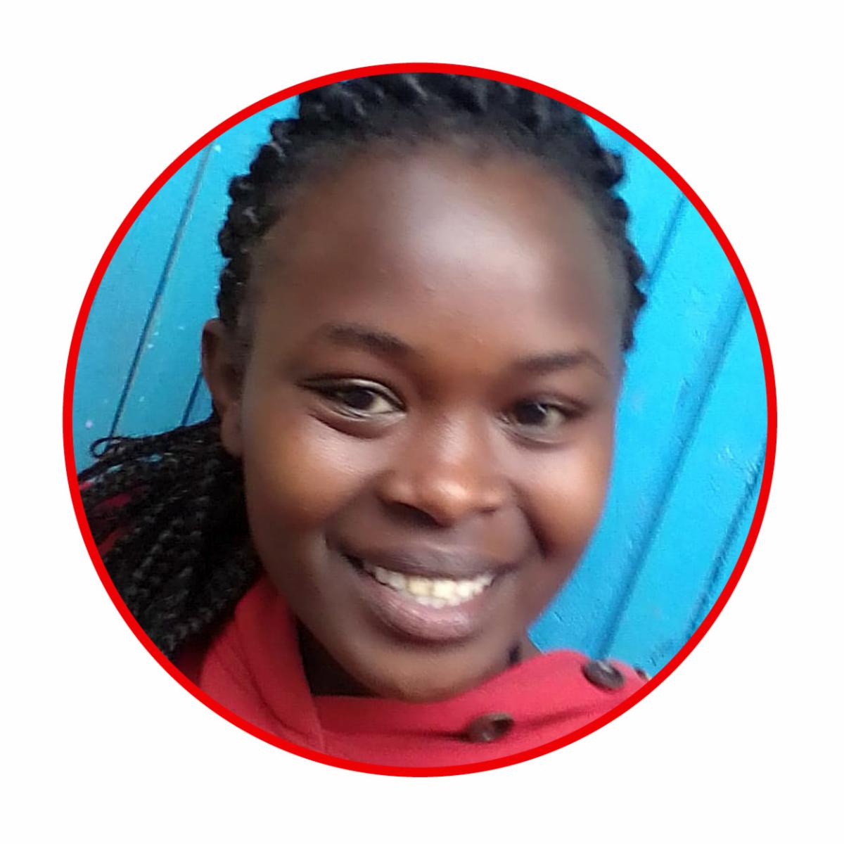 EVERYTHING EFAC: 'in the kNOW' August 2020