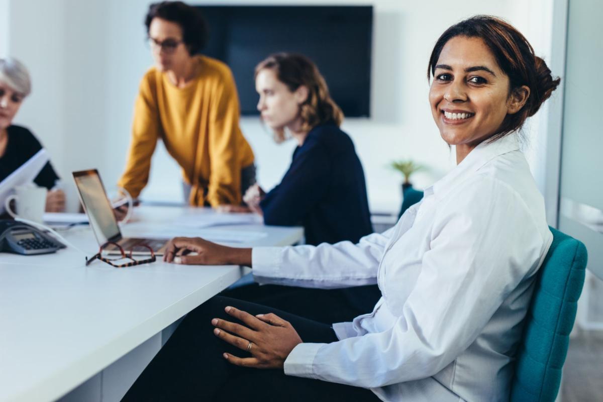 Kick Off Your Summer with an Online Workshop