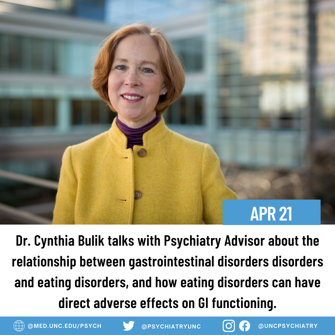 Mental Health Matters, 4/21/22