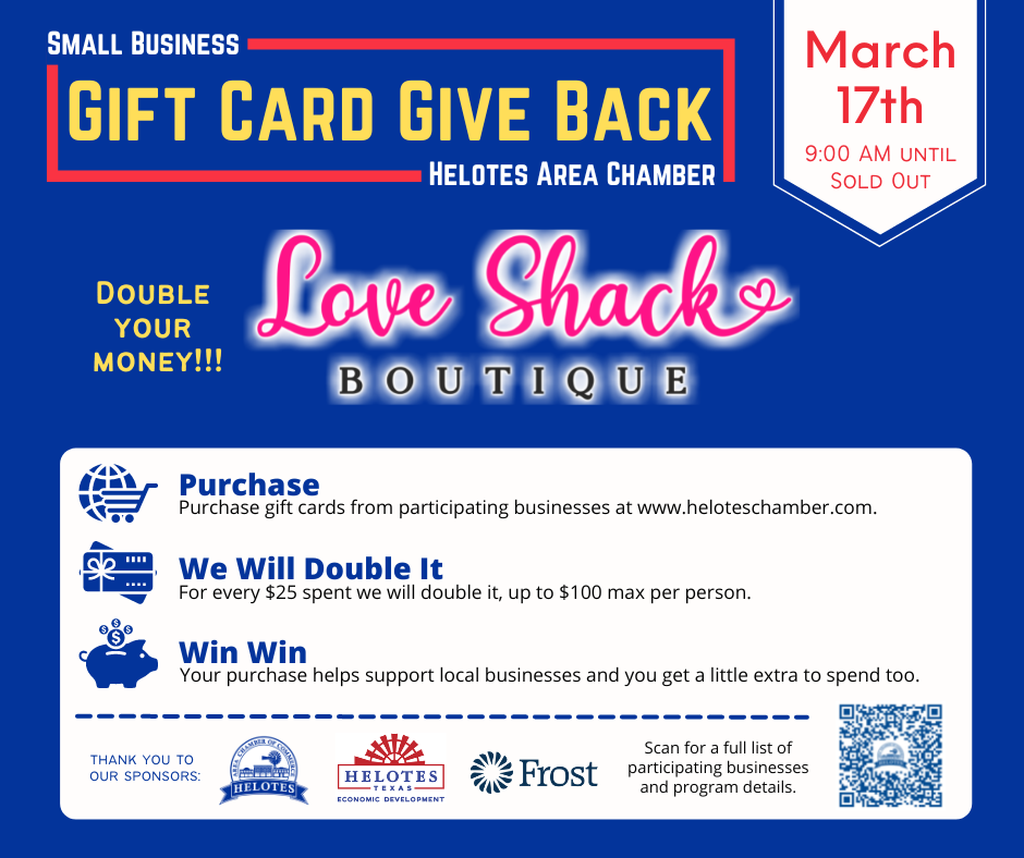 We're Giving Away $100! Fiesta Medal Unveil