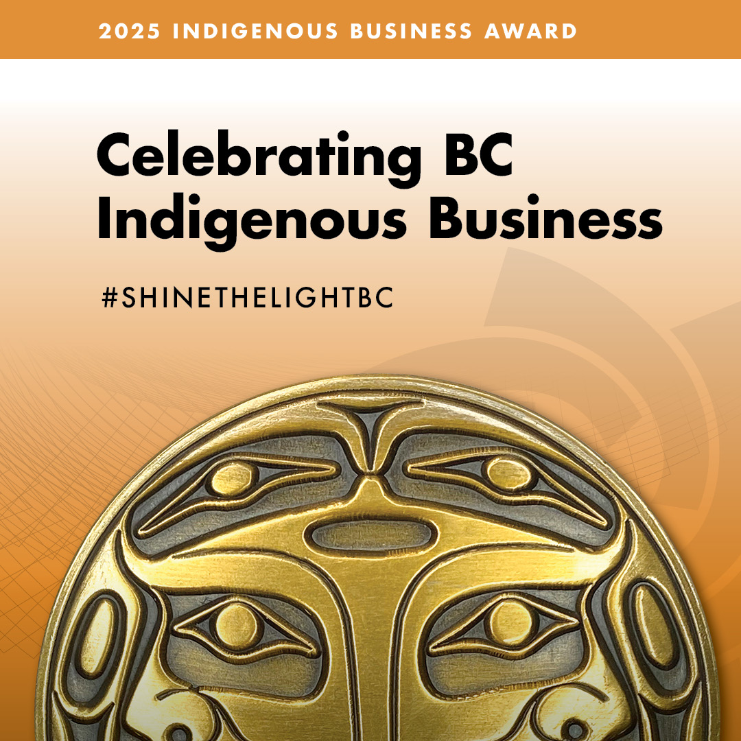 BC Achievement Foundation Reveals Recipients of its 17th Annual ...
