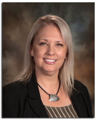 e-News: Honoring Excellence – Our Cypress School District Employees of ...
