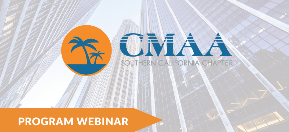 SBCTA is Responsible for Cooperative Regional Planning and Furthering ...