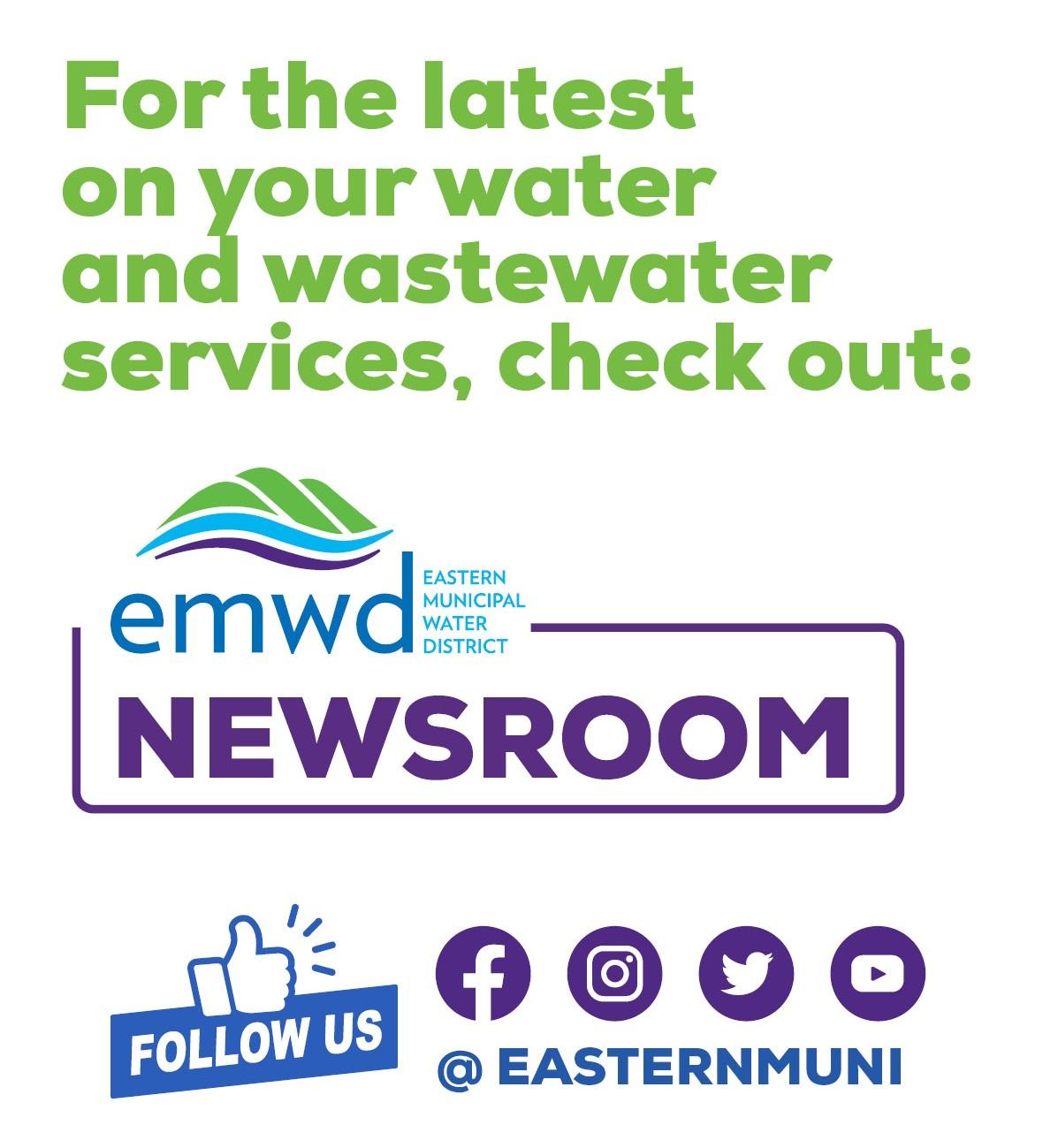 Your December 2022 eConnect is here!