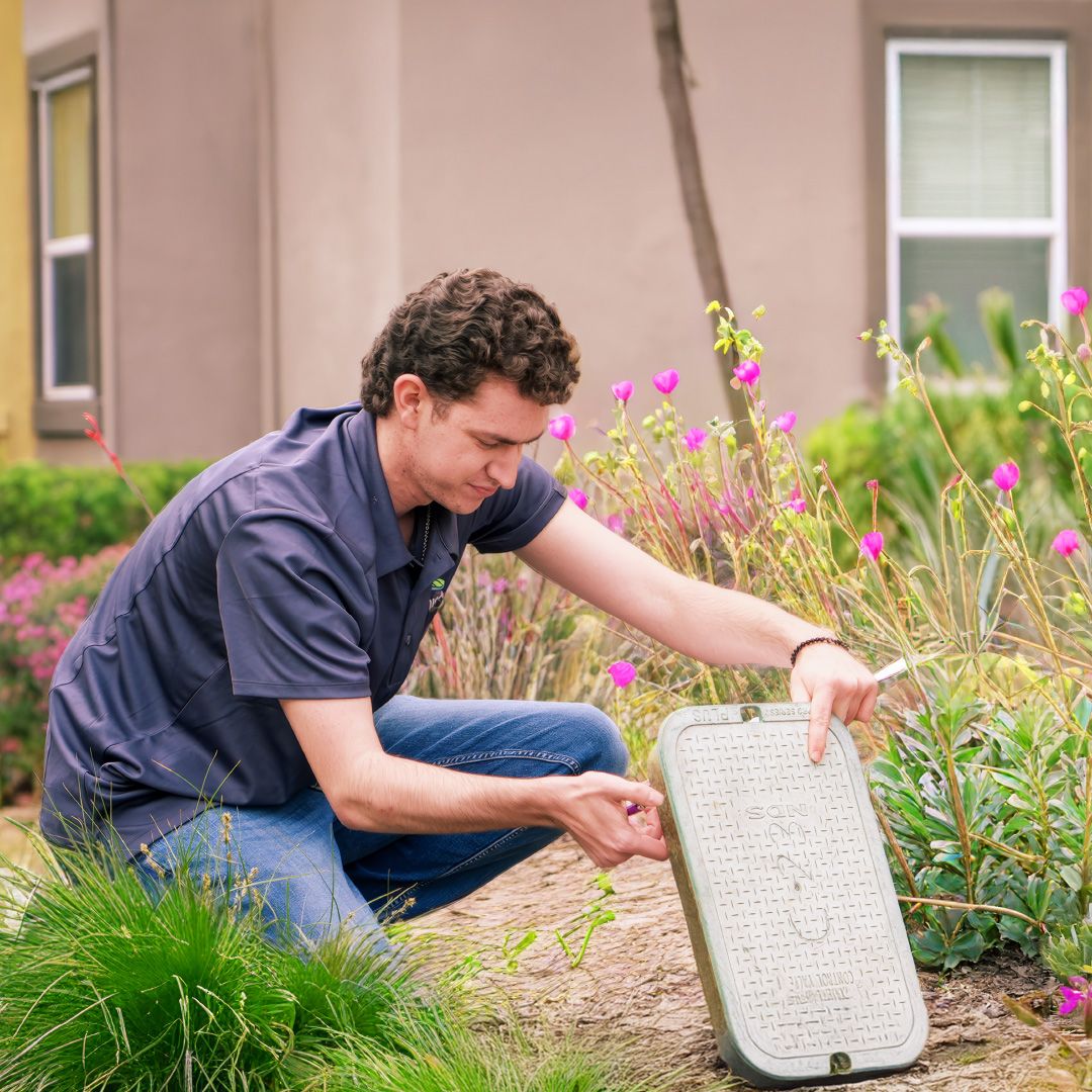 Your Fall 2025 EMWD Newsletter is here!