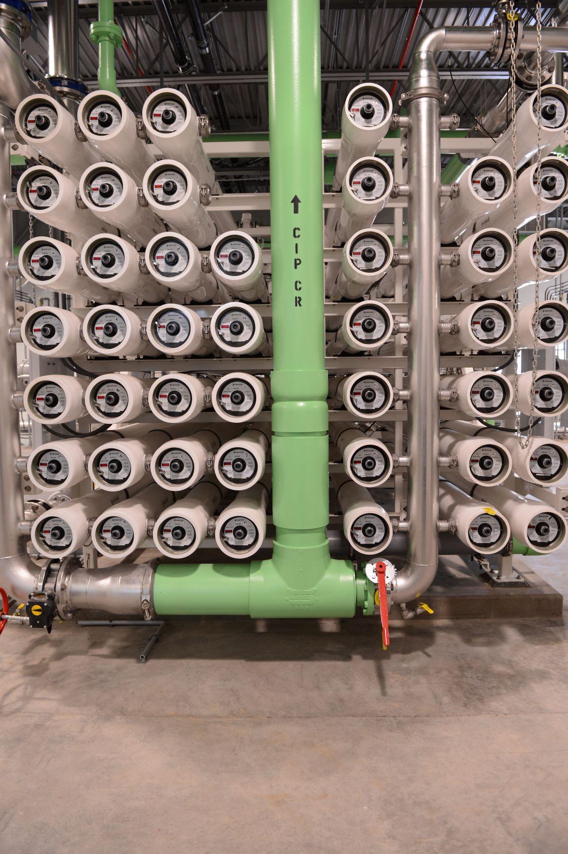 Your July 2022 eConnect is here!