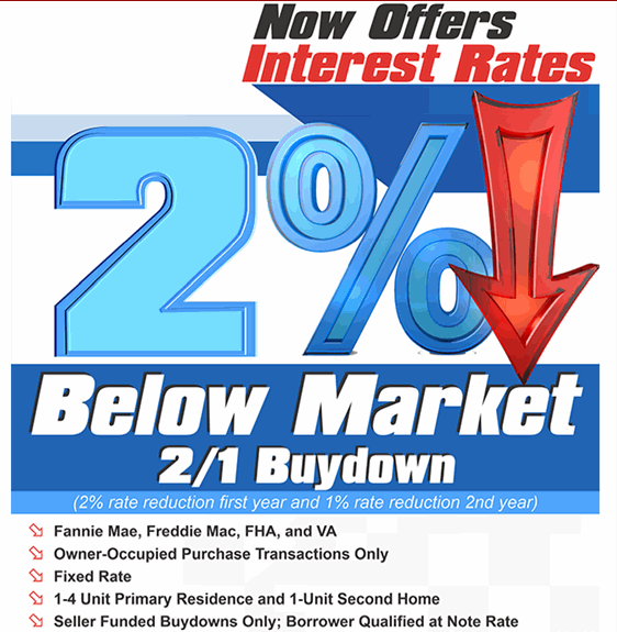 Purchase 2-1 Interest Rate Buy Down 10.22.2022 all