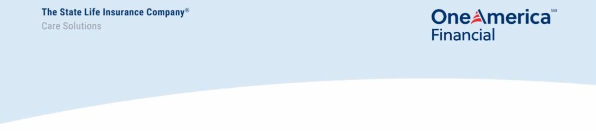 Asset Care 2024: New Features, Better Tools