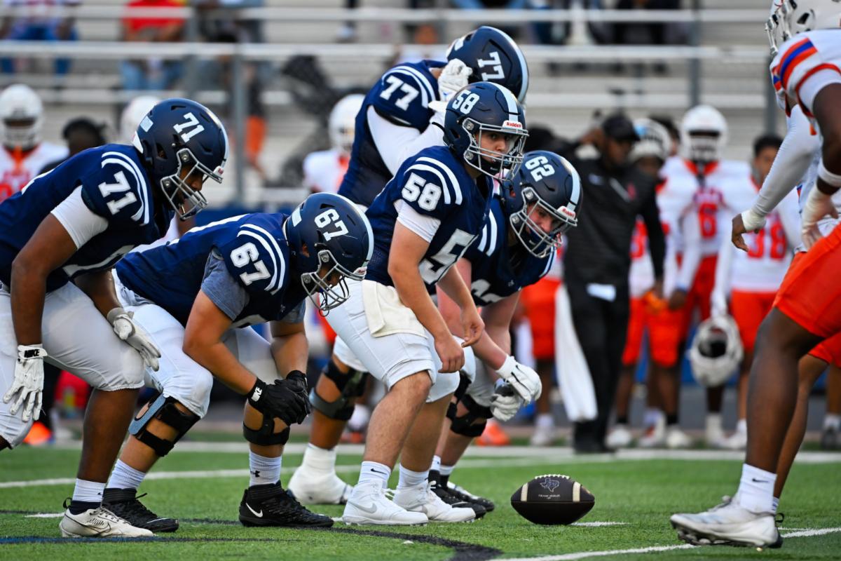 JAGUAR NATION: GAME DAY INFO - WEEK 2!