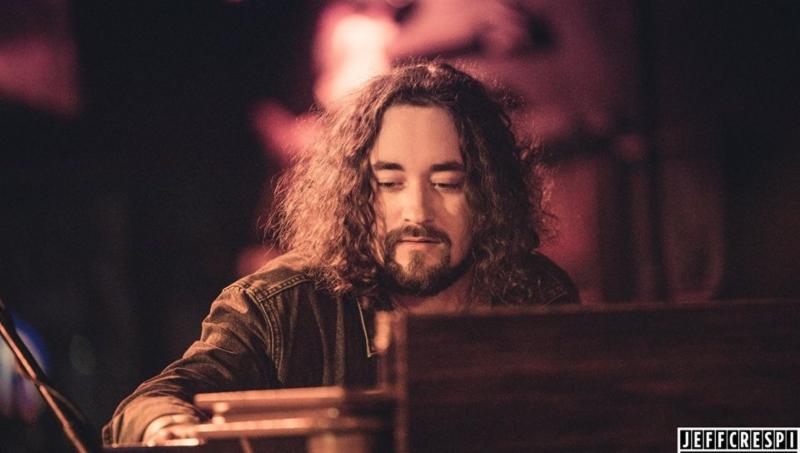 Matt Wade Music - Samantha Fish Tour and Upcoming Shows