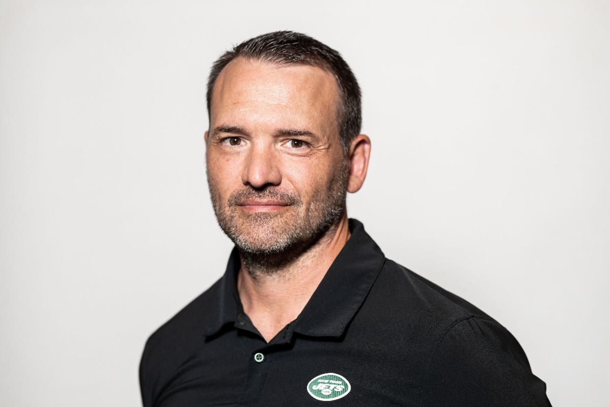 REGISTER: May 19th NJ Spring Sports Medicine Symposium