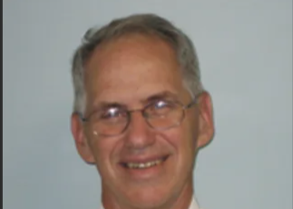 REGISTER: November 21st NJ Sports Medicine Seminar