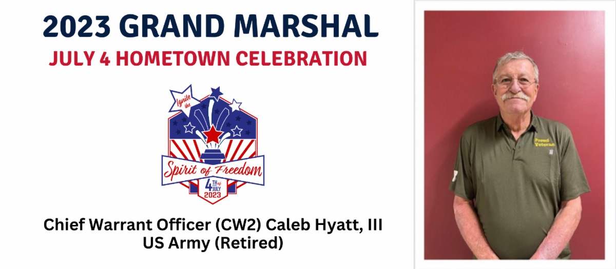 Newsday Tuesday | 06/27/2023