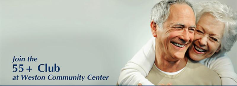 Newsday Tuesday | 06/06/2023