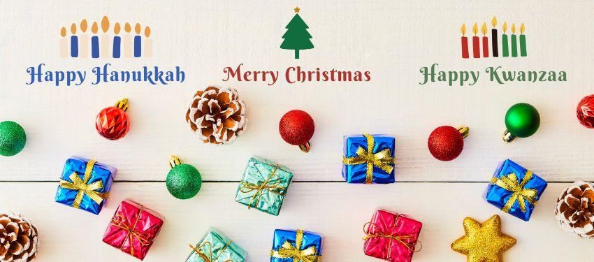 Newsday Tuesday | December 16, 2025