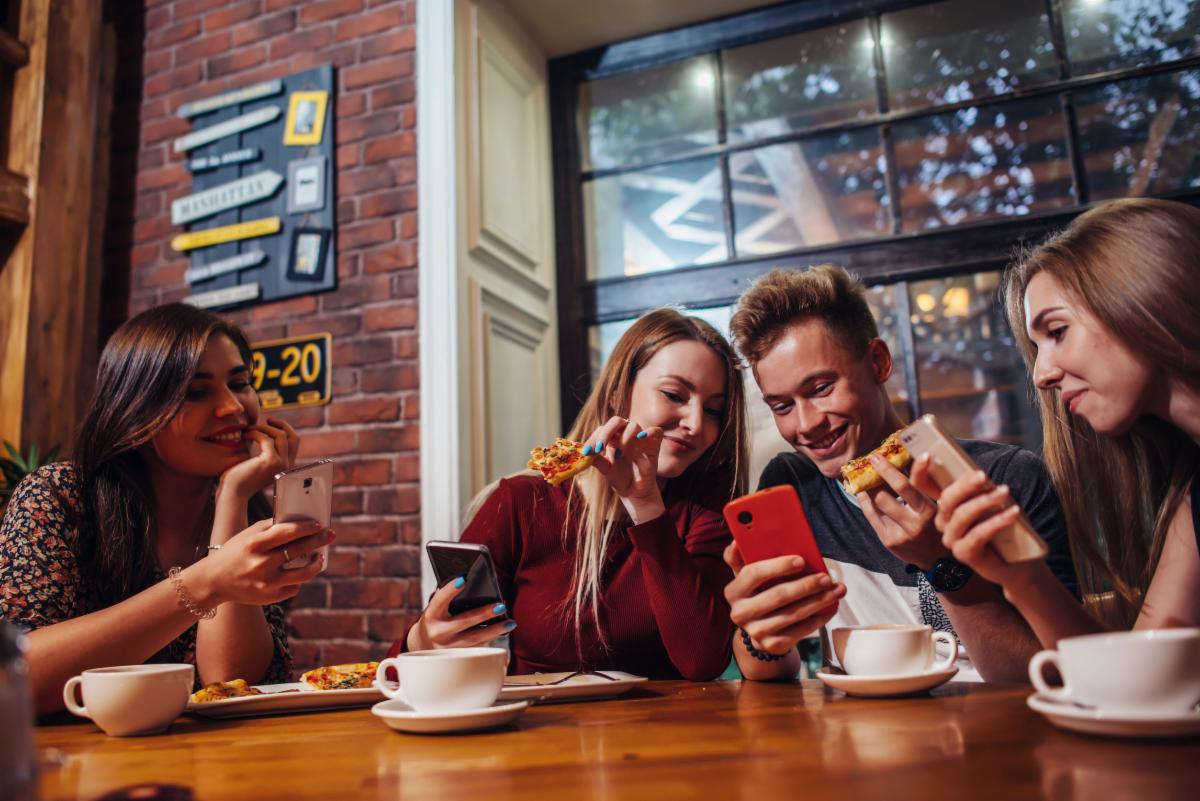 Stanz Foodservice and Troyer Foods Announce Merger