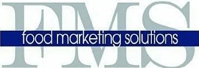 Stanz Foodservice and Troyer Foods Announce Merger