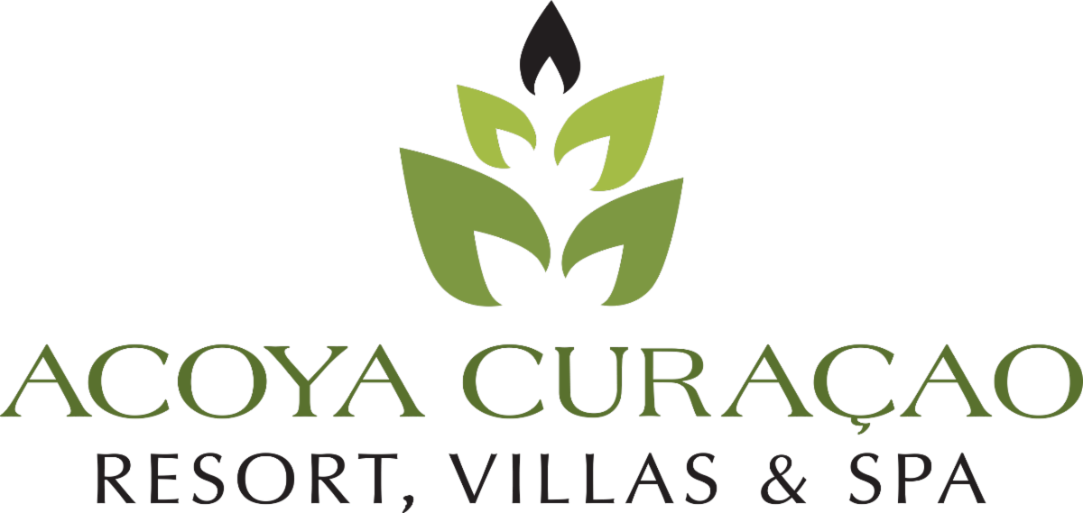 Destination Experience Acoya Curacao Resort Villas and Spa
