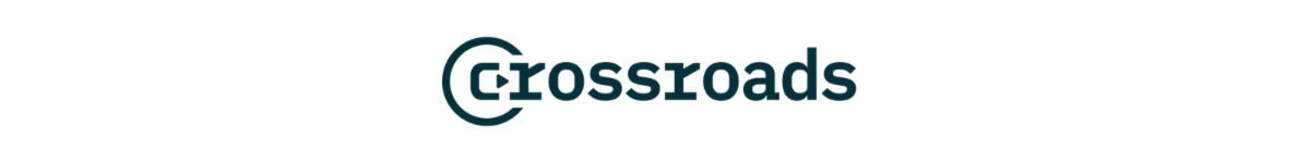 Your 2021 Tax Receipt will arrive by mail.