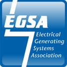 Announcing EGSA's Virtual Trade Show