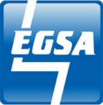 EGSA's Powerline Magazine is Hot Off the Presses