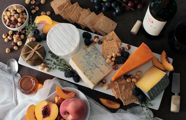 What's happening in the Greater Northside Management District