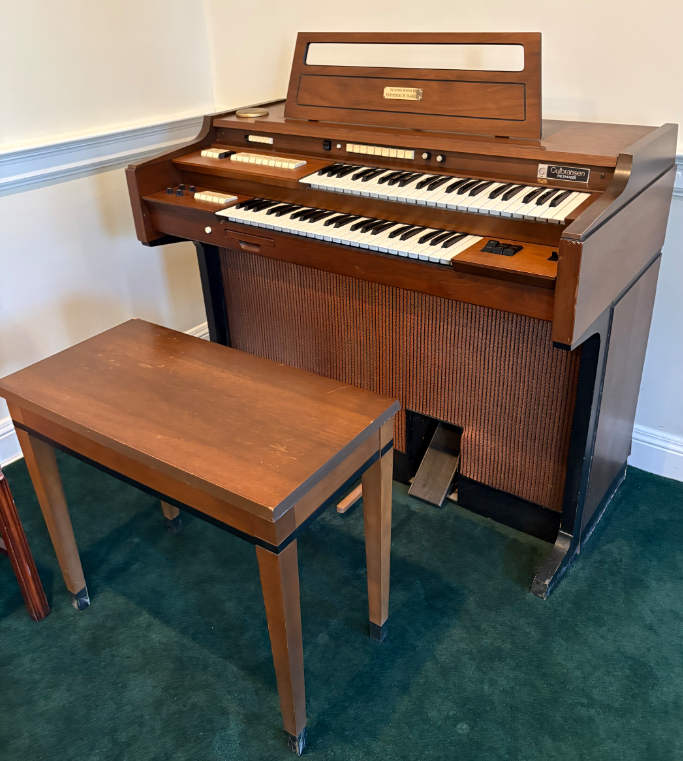 e-News for December 19, 2025