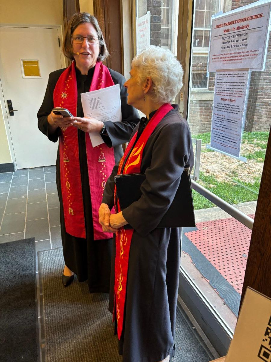 e~News for April 26, 2024