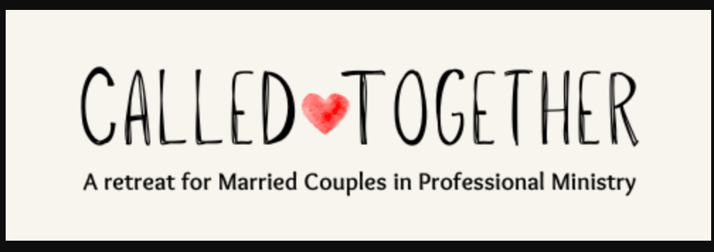 e-News for July 11, 2025