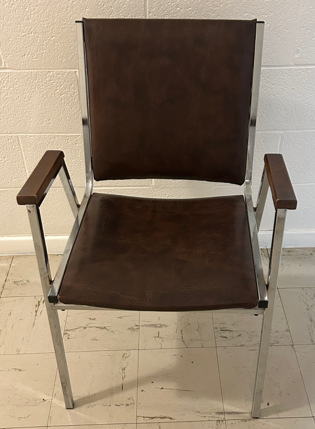 e-News for July 11, 2025