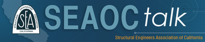 SEAOC Talk - February 2017