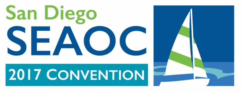 SEAOC Talk - February 2017