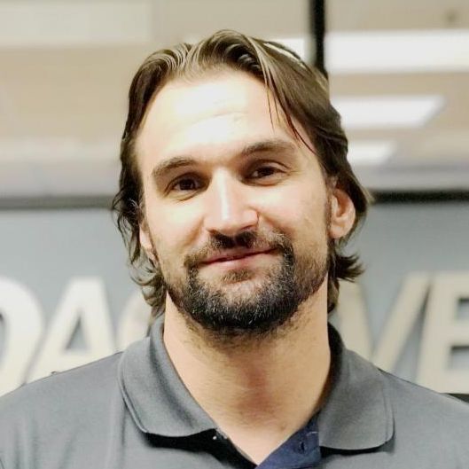 Proactive Family of Companies Newsletter