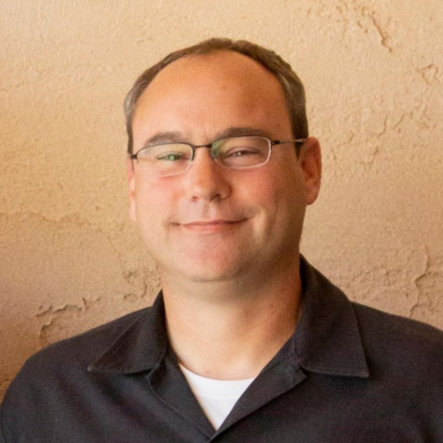 Proactive Family of Companies Newsletter