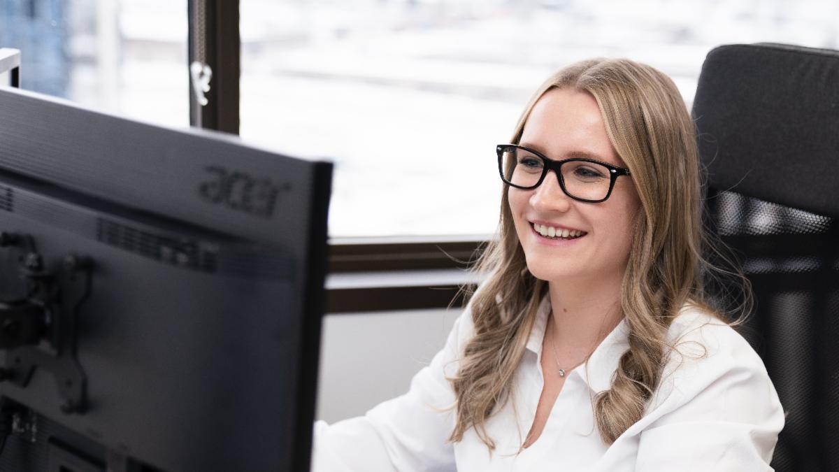 New and Improved Customized Medical Reception Service to assist your ...