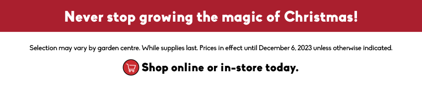 Now open until 8:00 PM, Monday – Friday