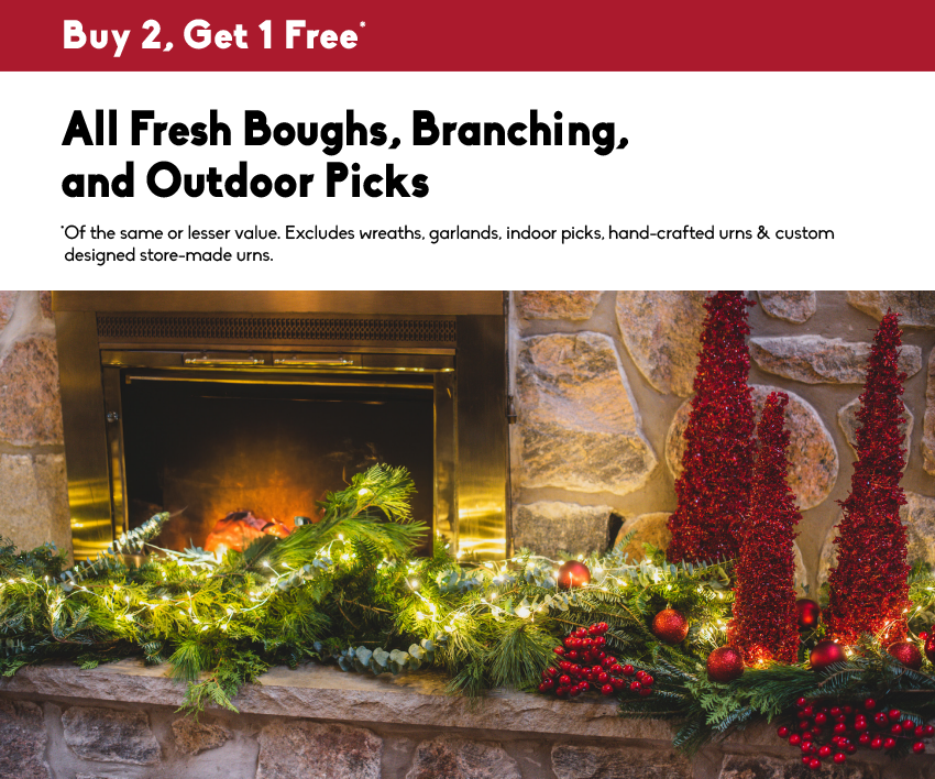 Now open until 8:00 PM, Monday – Friday