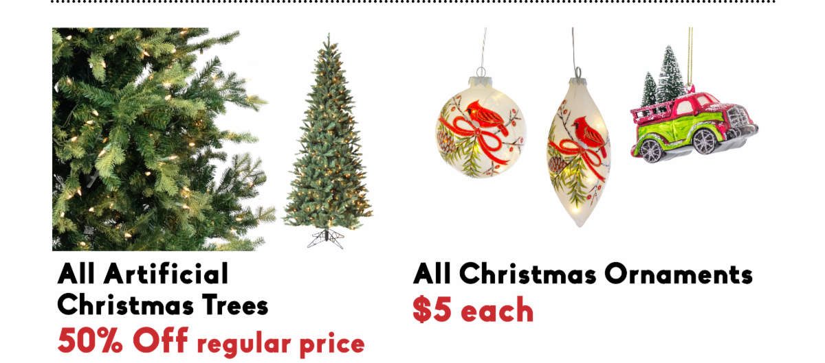 Store closing sale continues - Save up to 50% Off