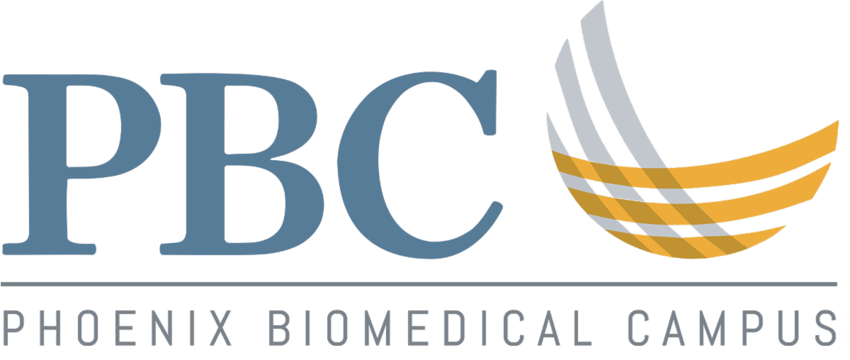 The latest news from the PBC