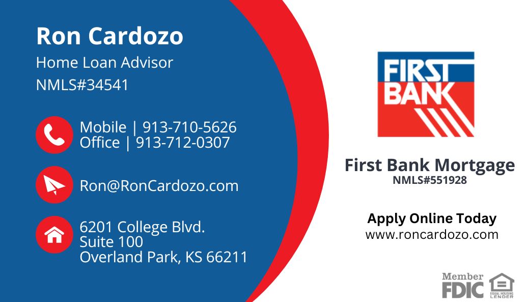 Complete 2022 Guide to QR Codes for Real Estate