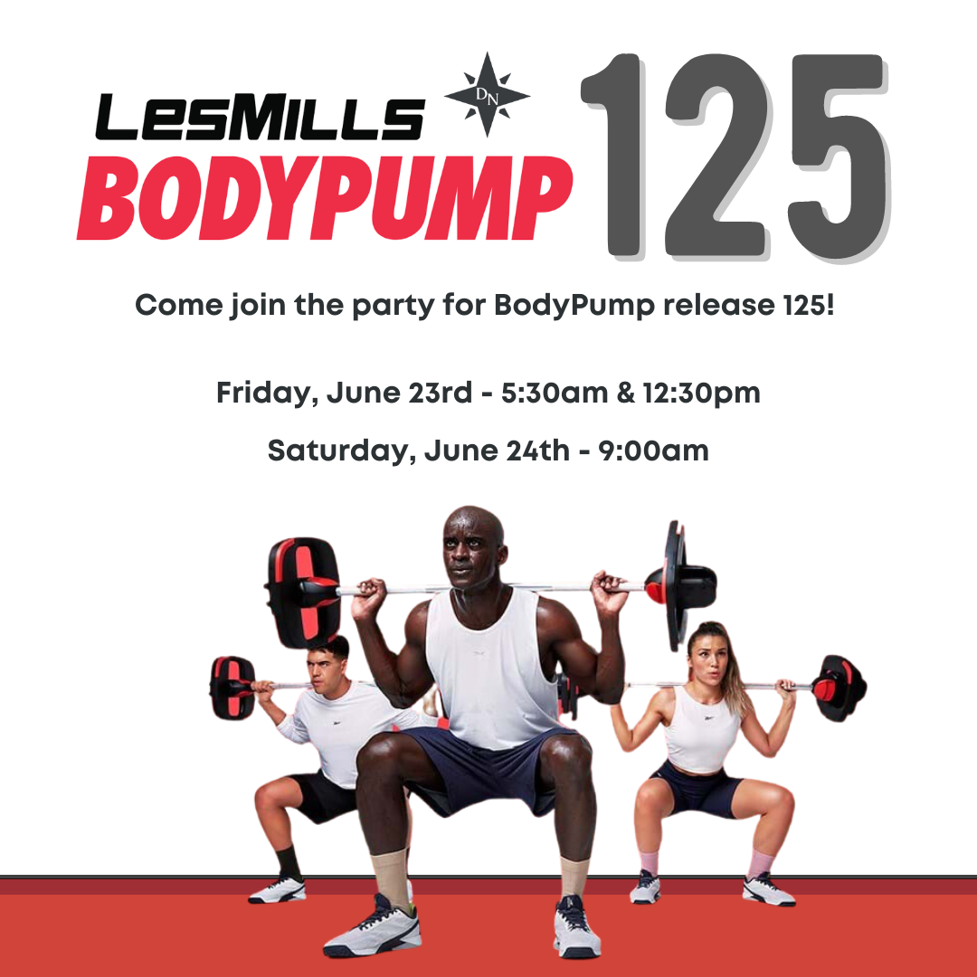 Del Norte's Latest Events & News - June 7th