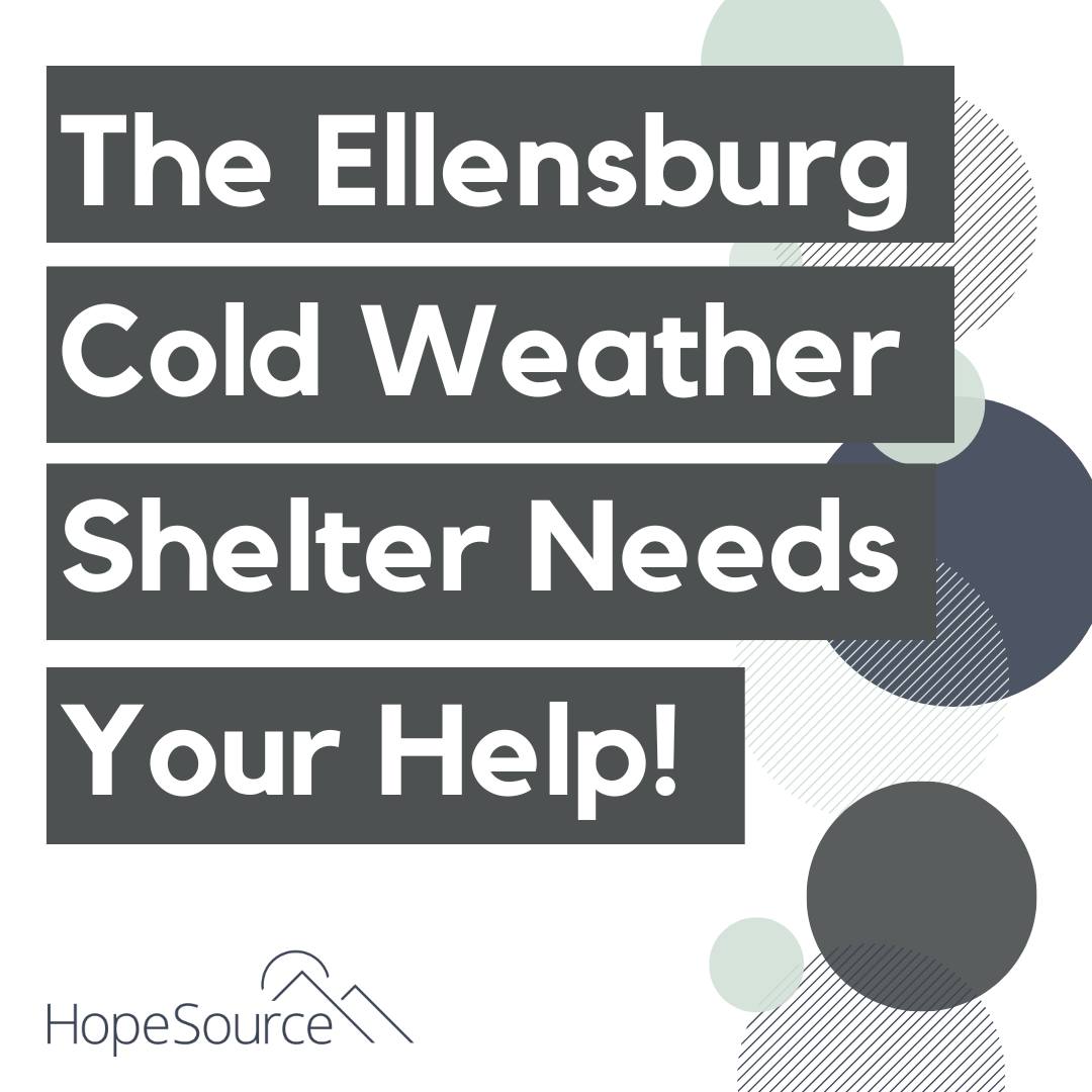 Ellensburg Insider
