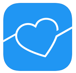 Download the AxisCare Mobile App