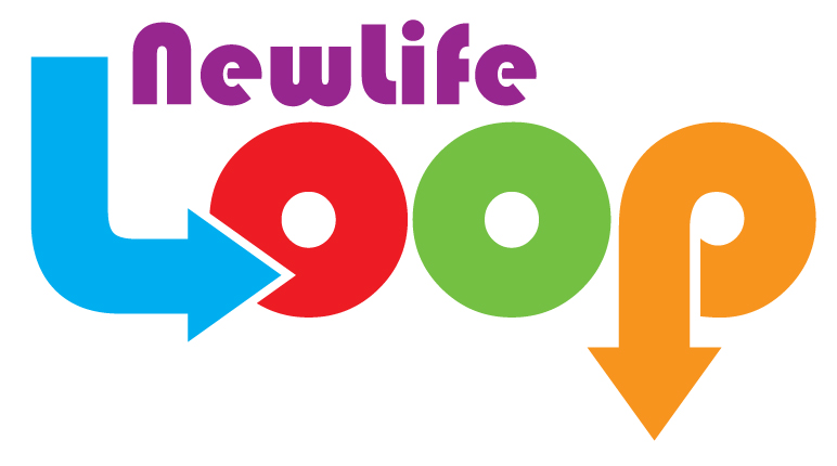 New Life Loop