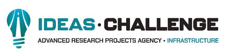 CALTAP News & Events: September 9th, 2025