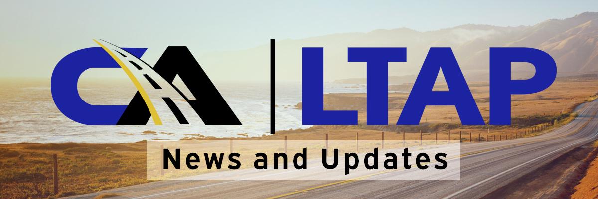 CALTAP News & Updates Dec 15, 2022