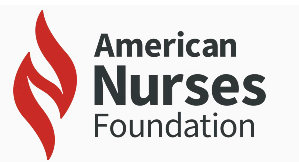 HCAN Hub | May Edition