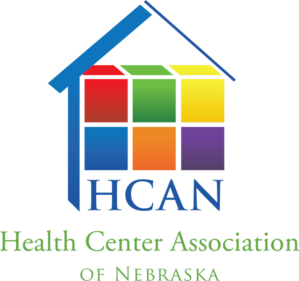 HCAN Hub | May Edition