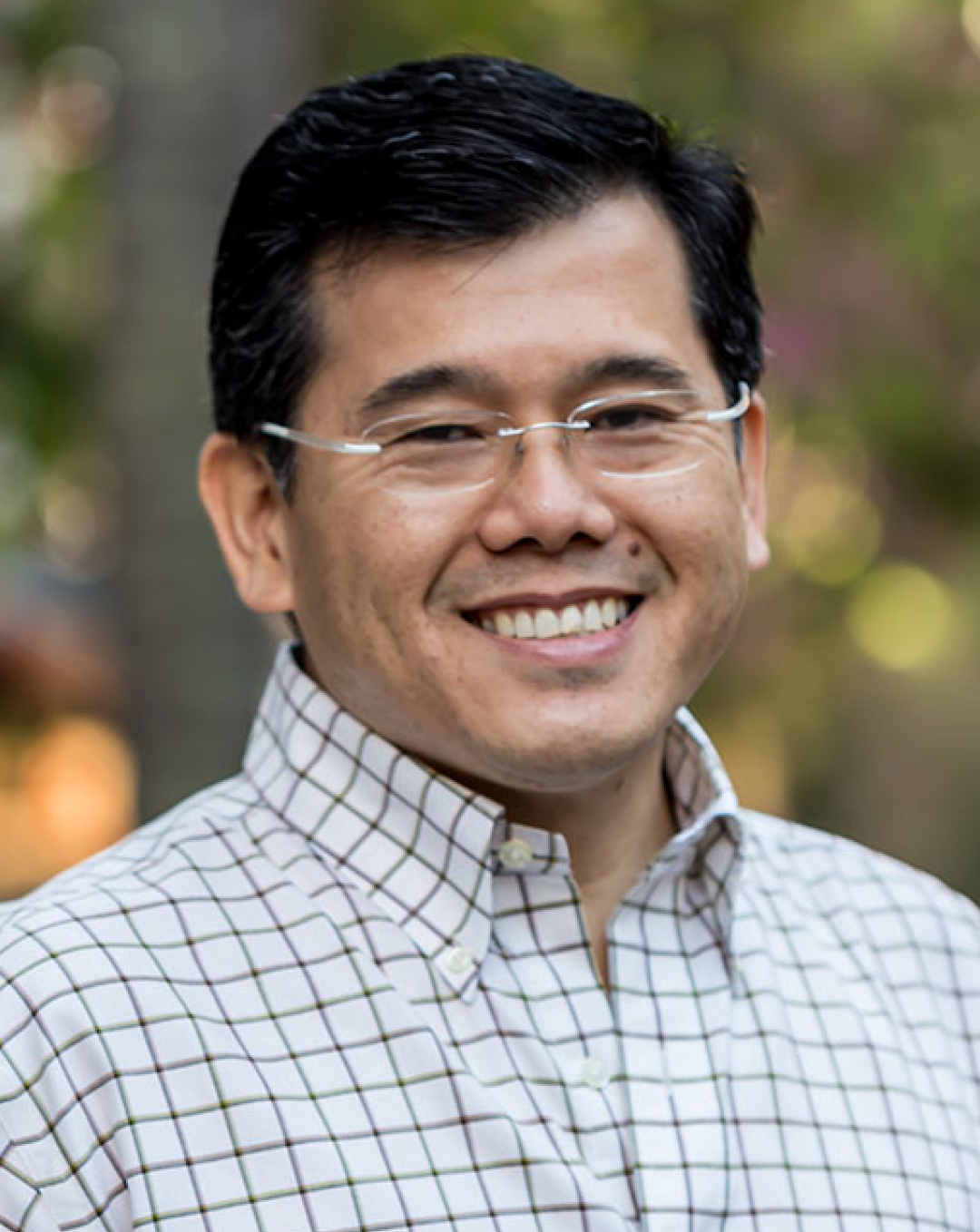 Meet the Speakers for POV Session 3 – June 19